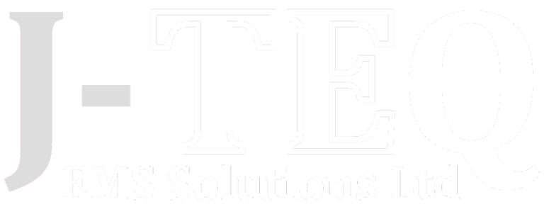 Electronics Manufacturing Service (EMS) Solutions UK - J-TEQ EMS