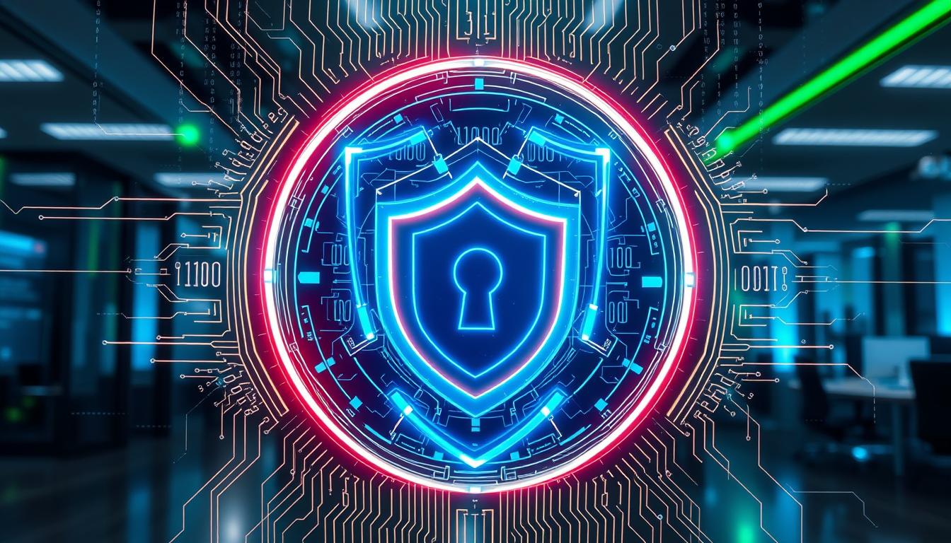 Cyber Essentials - J-TEQ EMS