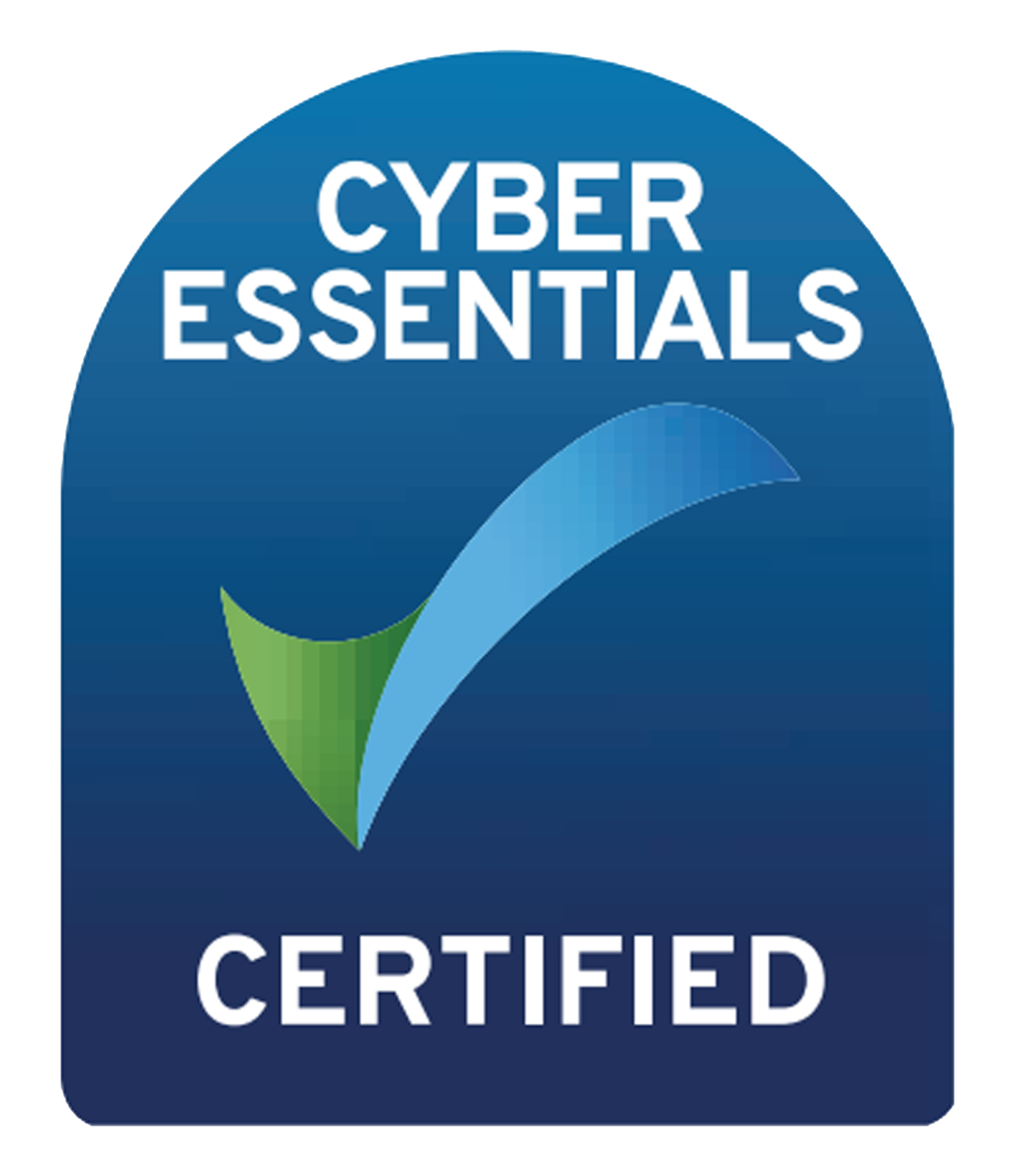 Cyber Essentials - J-TEQ EMS